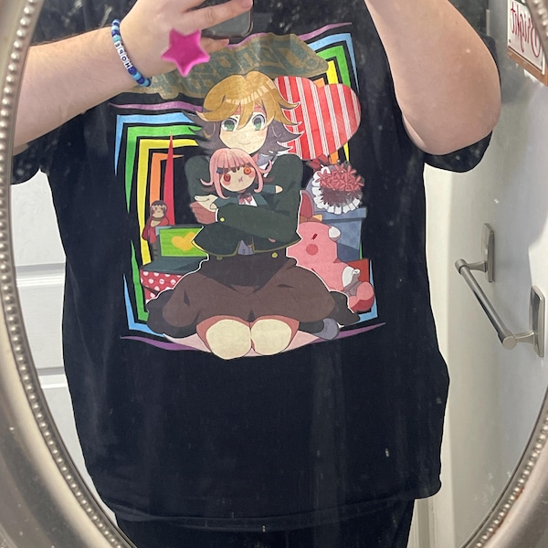 Omori Poster 3 Pack, Omori Anime Wall Print, Videogame Poster, Family ...