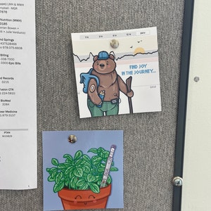 T1D Printable Activity Pages, Type 1 Kids, Diabetes, Type One Diabetes ...