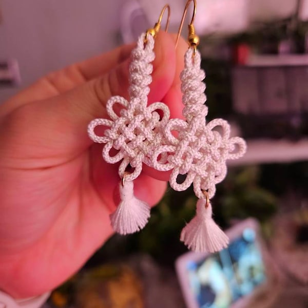 Korean Traditional Maedeup Hair Accessories Pins Knots Wedding ...