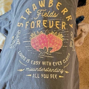 Free Bird Shirt, Comfort Colors Band Tshirt, Old School Band T-shirt ...