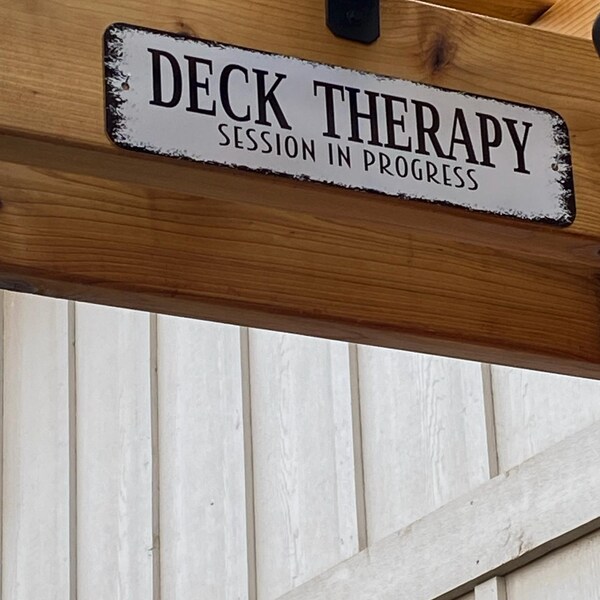 Fire Riser Room Sign Emergency Fire Alarm Extinguisher Rustic Street ...