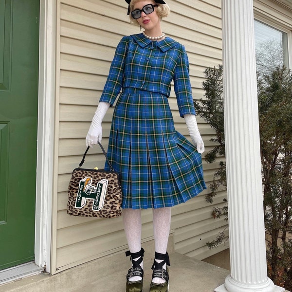 46+ Ocean Classroom Job Charts With Editable Section and 6 Styles to ...