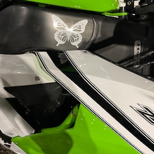 Bass Distressed Flagfishingfishermanbass Fishingfather's Dayfishvinyl ...