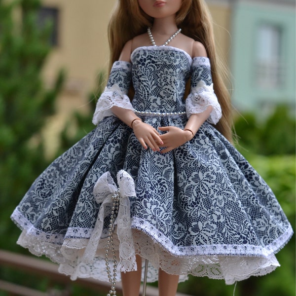 In the Hoop Burp Cloth or Diaper Insert Stipple Embroidery Design File ...