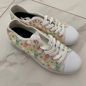 Pink Bats Bag Pastel Goth Hot Pink Bats Purse Vegan Leather - Etsy