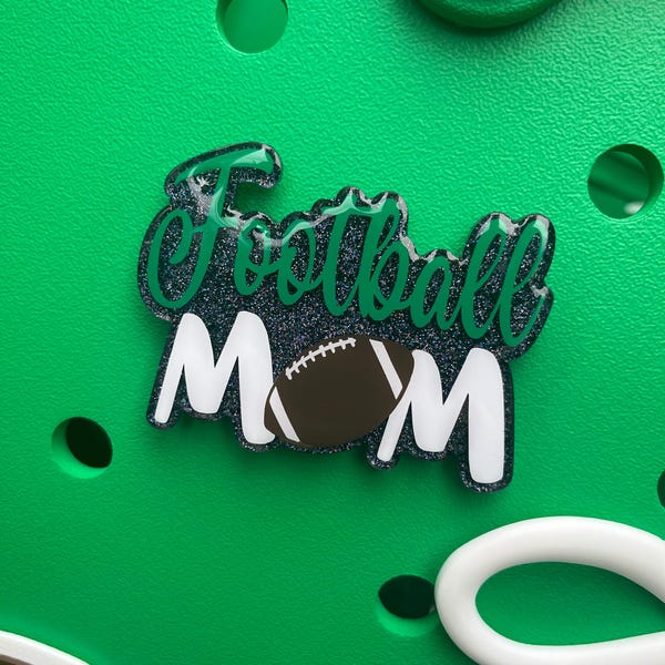 Texas A&M, Texas Aggies, Gig 'em, Aggies Id Badge, Nurse, Receptionist ...