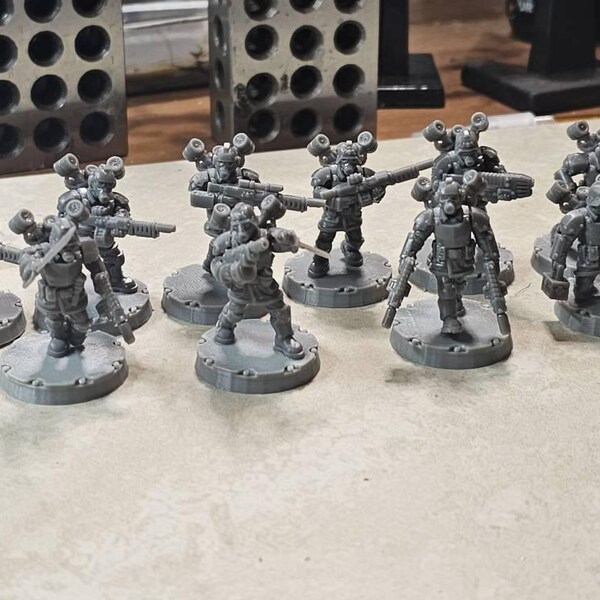 Scavenger Cutlass / Plane / Cargo/ Mech / Air Ship / Sci Fi / Space ...