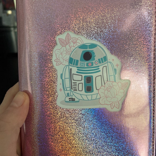 Tropical Plant Wall Art, Protea Wall Art, Anthurium Wall Art, Monstera ...