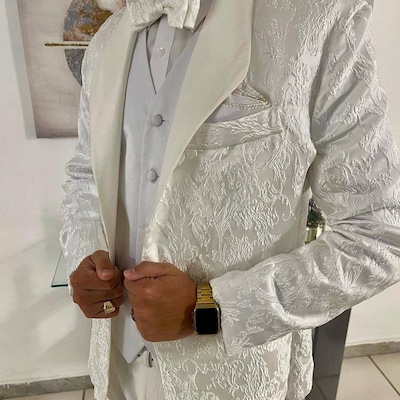 Phat Pants Wide Leg Rave Pants Oversized Skater Baggy Jeans Digital ...