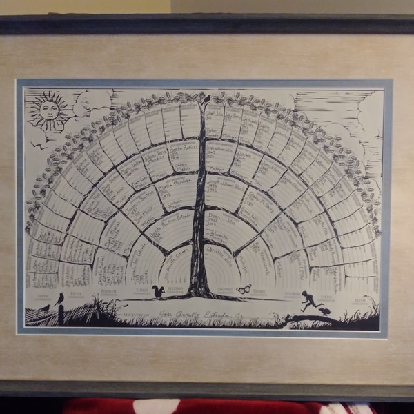 Thank You You’re My Star Printable Card for Gratitude Appreciation ...