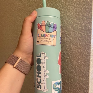 Speech Room Décor Rainbow Road Color Theme Rainbow Theme - Etsy