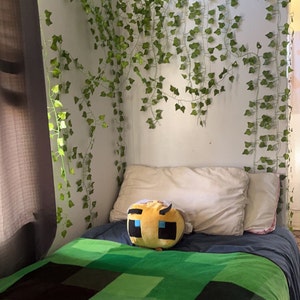 16 Script aloha Cursive Balloon Foil Letters | Etsy