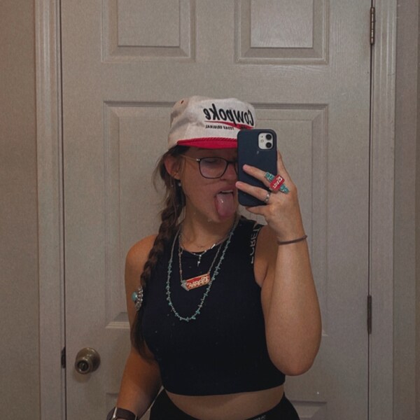 Turquoise Beer Logo Ring - Etsy