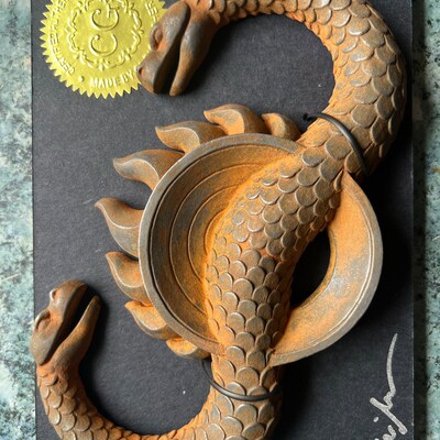 Spawn Belt Buckle - Etsy