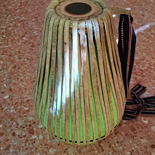 Vedic Agnihotra 12inch Hawan Yagya Kit We / Yajna/agnihotra/homa/hawan ...