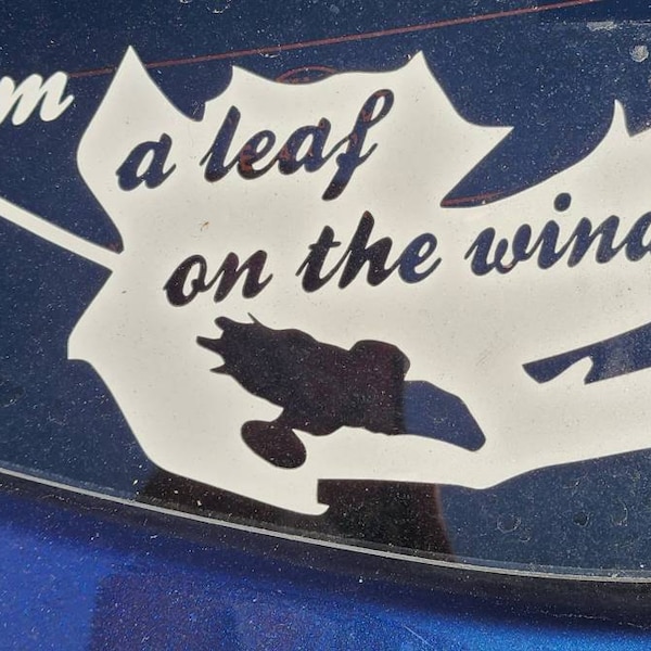 Custom Racing Number Name Text Race Die Cut Vinyl Decal Sticker for Car ...