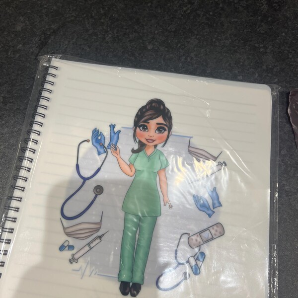 Cabin Crew, Airline, Promotion Personalised Card, Wings Card, Aviation ...