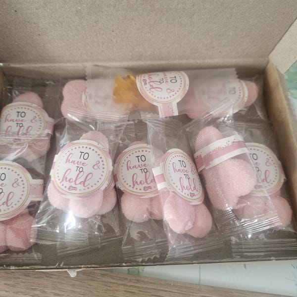 Hen Party Favours Willy Hen Party Favours, Funny, Cheeky, Rude Party ...