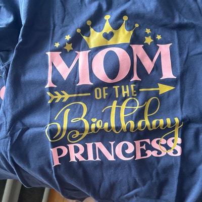 Disney Magical Shirt, Disney Shirts, Mickey Shirts, Minnie Shirt ...