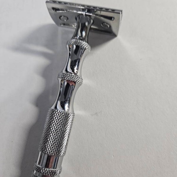 Upgrade Your Cutting Game: Sword Edge Classy 6" Scissors - Etsy