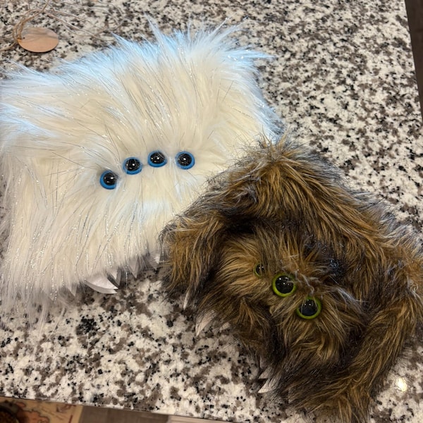 Space Monster Tablet Cover (nook/kindle/ipad/kobo/other) - Etsy