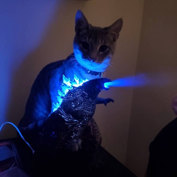 Apex Legends Pack Loot Box Phone Stand Gamer Desk Decor Handmade ...