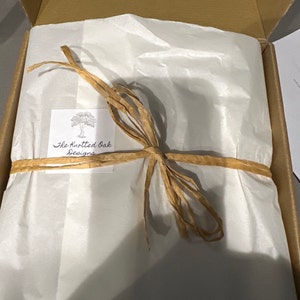 Baby Gift Set, Neutral Gift Box, Baby Gift Set, Baby Shower Gift, New ...