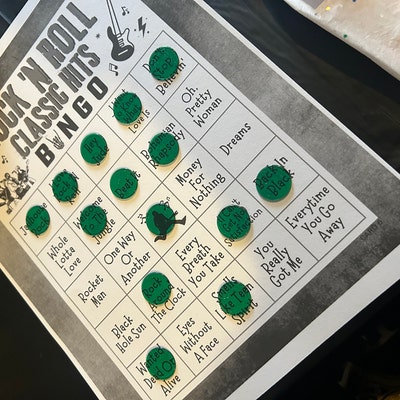 100 Editable Bingo Pastel Gray Template PDF, DIY Fillable Bingo Game ...