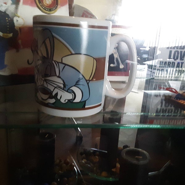 Fiesta Water Pitcher, White Fiesta Tea/water Pitcher, Fiestaware Carafe ...