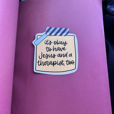 Be Kind Please Rewind Vinyl Sticker Retro Retro Sticker VHS Blockbuster ...