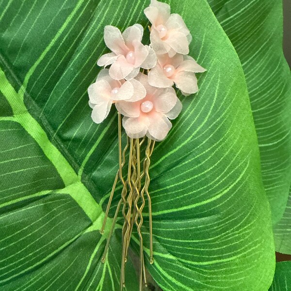 Black Wedding Crown, Gothic Wedding Crown, Spike Crown Black Tiara With ...