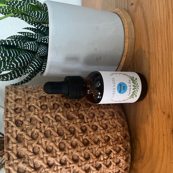 Navel Sleeping Oil Especially for Sleep, Skin, Healthy Skin, Insomnia ...