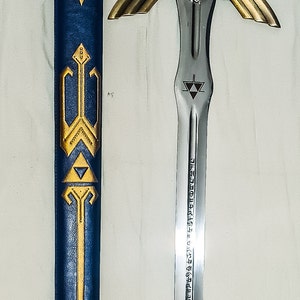 Monogram Custom the First Blade Personalized the First Blade | Etsy