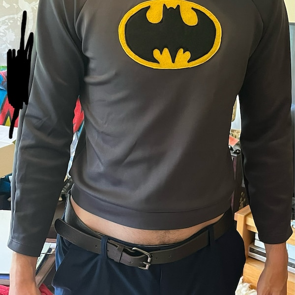 Rich Bender Futurama Sticker - Etsy