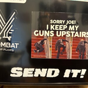 RPSGT Decal Sleep Tech Decal Sleep Tech Sticker - Etsy