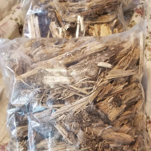 10 LB 9 Oz Porkstone Slab Gemstone Specimen Kitchen, Dining Room ...