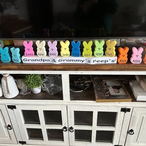 Fake Bee Hive Beehive Decor Bee Decor Mantle Decor Honey Bee Decor ...