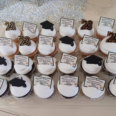Welder Edible Birthday or Graduation Cake Cupcake and Cookie - Etsy
