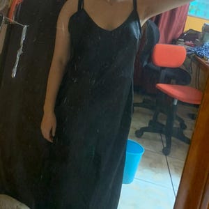 Celine Dress Digital Pattern Pdf Sewing Pattern With Tutorial Size US 4 ...