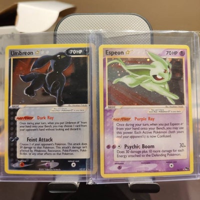 SWORDSOUL TOKEN X3 With Holo Effect, View Video - Etsy