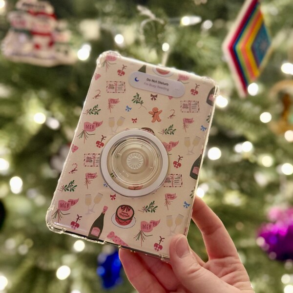 A Warm Beach Day Kindle Skin Kindle Vinyl Cover Kindle Decal Kindle ...