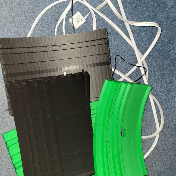 Extended Face Shield for Eye Loupes- Anti Glare Shield - PPE - Light ...