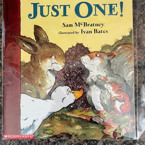 The Tale of Peter Rabbit by Beatrix Potter (peter Rabbit Series) (all ...