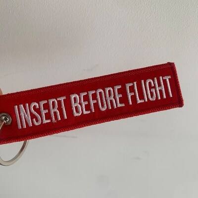 Catch Me If You Can Sticker for Motorcycles Decal Funny Bumper Sticker ...