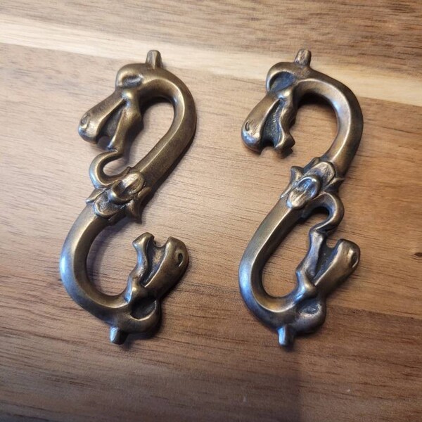 Roman Key, Old Key, Museum Copy, Replica, Reenactment, Ancient, Antique ...