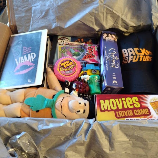 Vintage Deadstock MODROBES Fleece Long Sleeve With Tags Y2k - Etsy