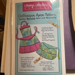 Birthstone Series Quilt Patterns, Individual or Complete Set, by MJ ...