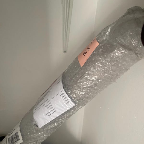 Personalised Event Dance Floor Decal Sticker - Initial Floor Decal ...