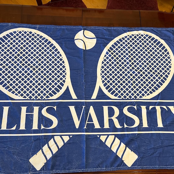 Registered Behavior Tech Tote Bag, RBT Tote Bag, Behavior Technician ...