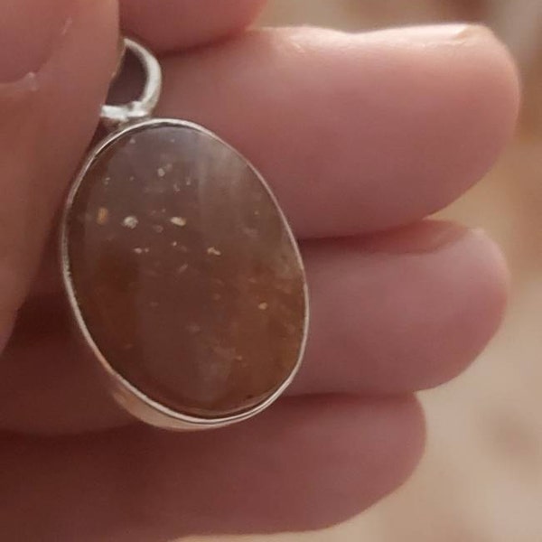 925 Sterling Silver Pin Brooch, Spiral Silver Pin Brooch, Simple Silver ...